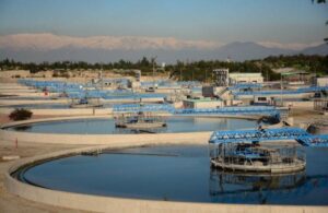 Chile’s Water Shift: From Drought to National Blueprint for Reuse and ...
